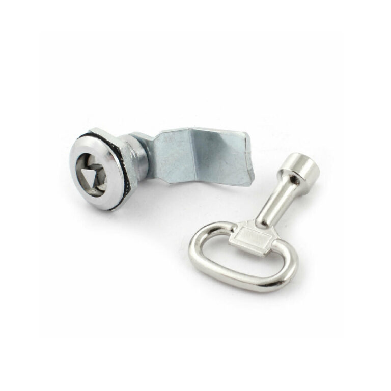 Panel locks - Matrix Electricals