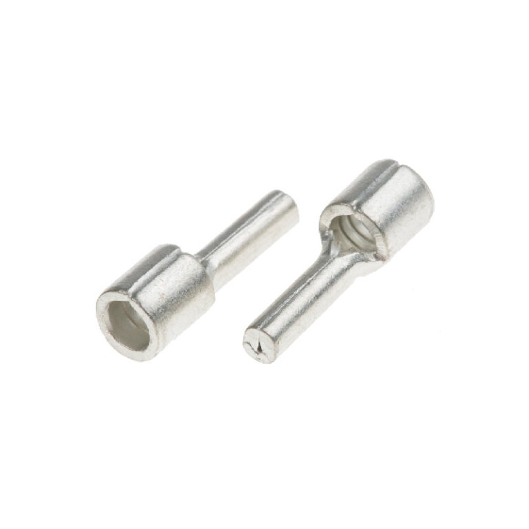 3D Copper and Aluminium Cable lugs - Matrix Electricals