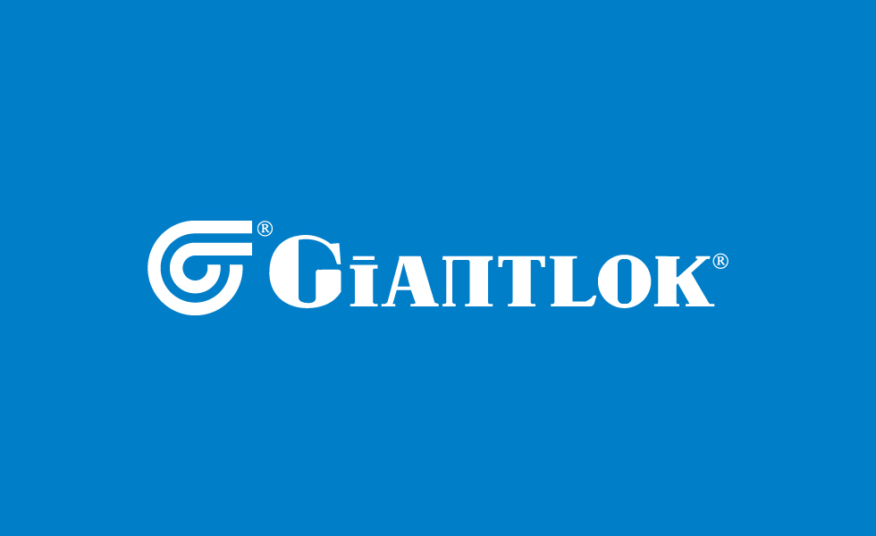 Giantlok - Matrix Electricals