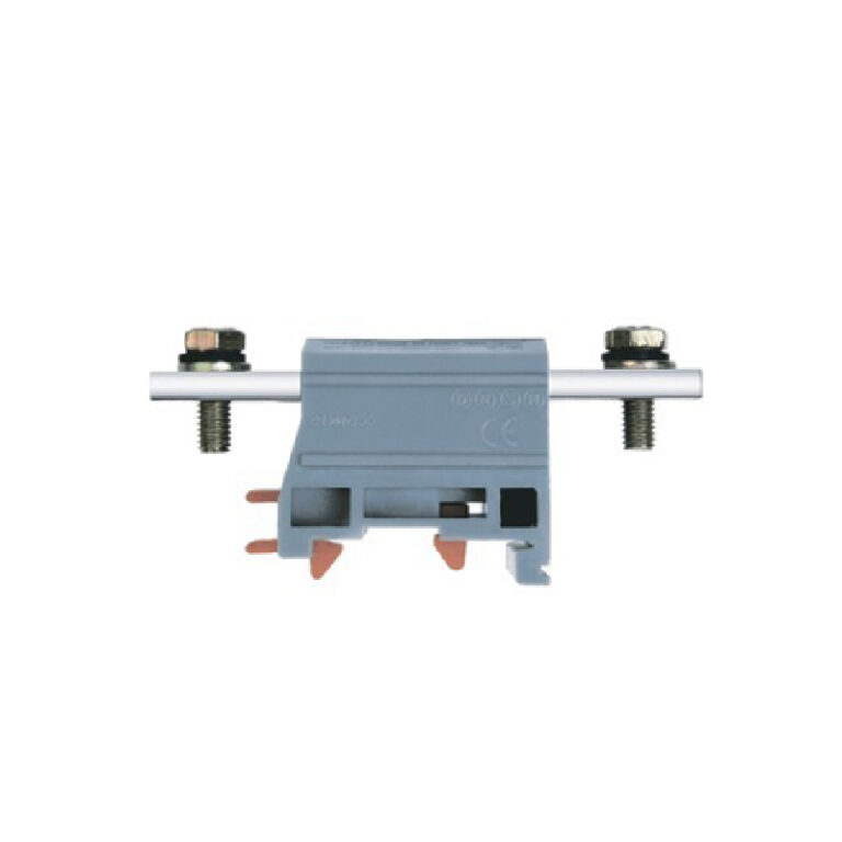 Bus Bar Power Terminal Blocks - Matrix Electricals