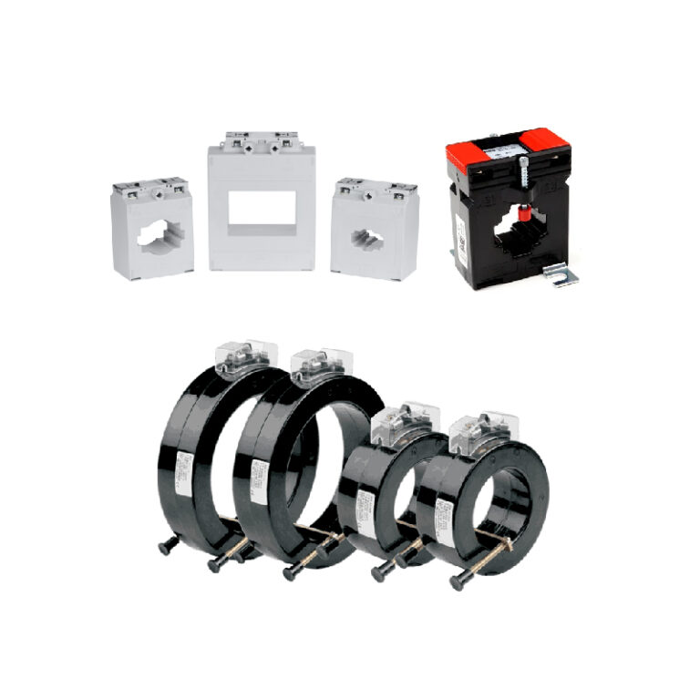 CT Coil - Matrix Electricals