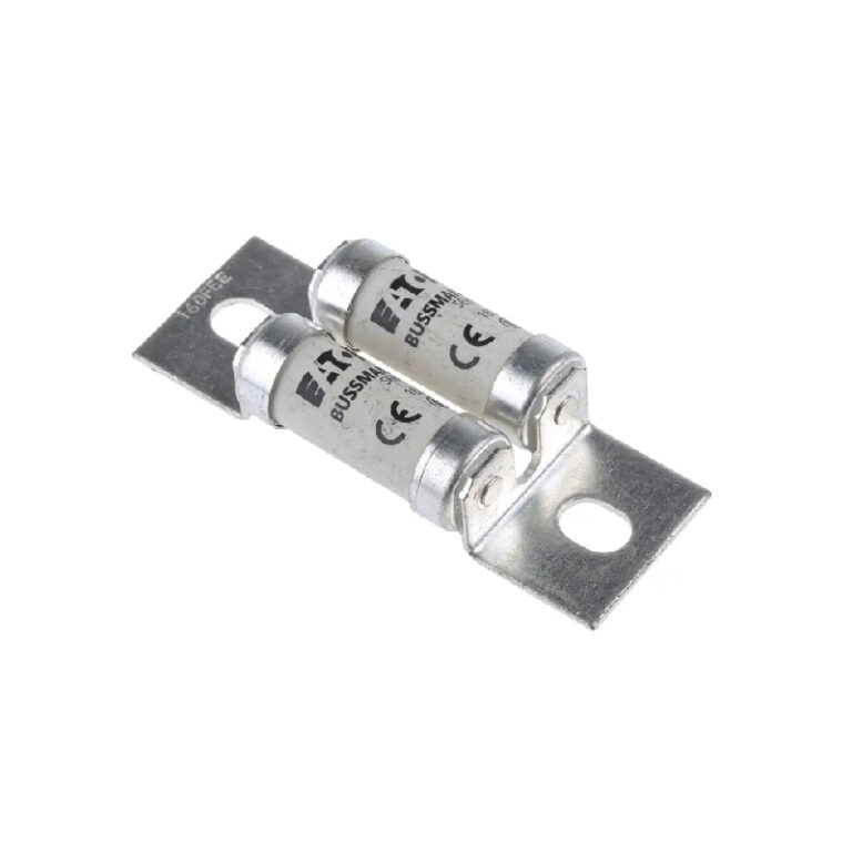 - Matrix Electricals