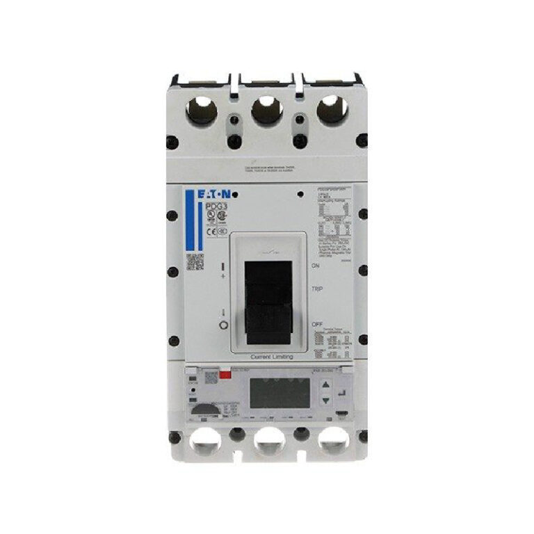 - Matrix Electricals