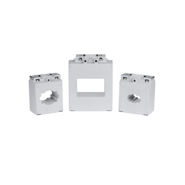 Elmex CT Coil - Matrix Electricals