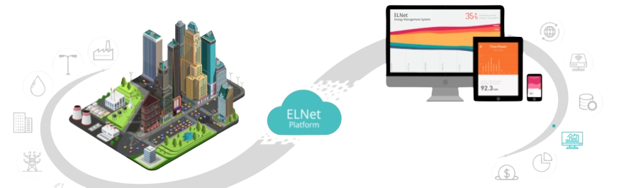 Home - Matrix Electricals