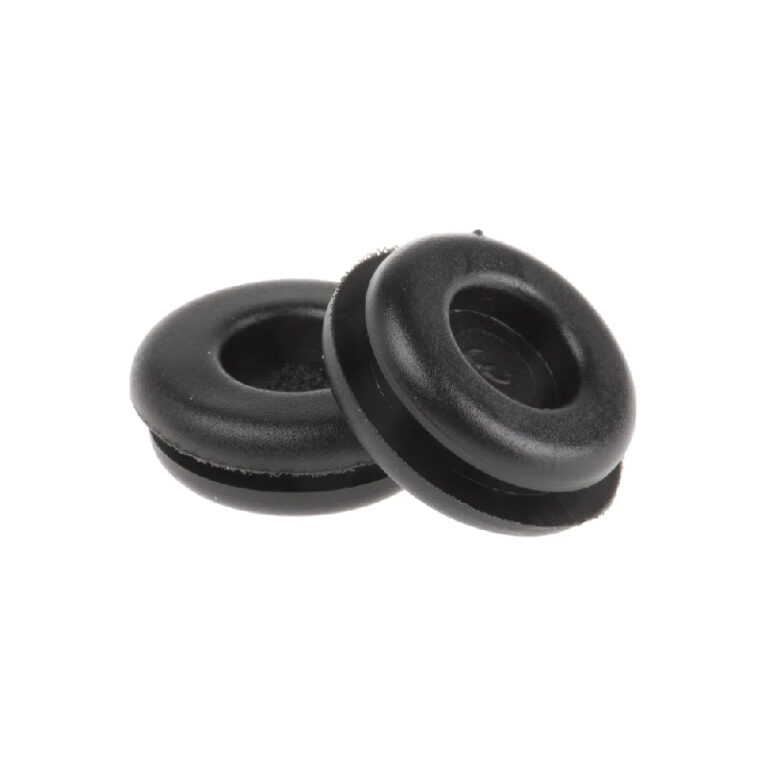 PVC Grommet - Matrix Electricals