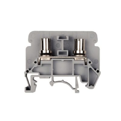 Home - Matrix Electricals